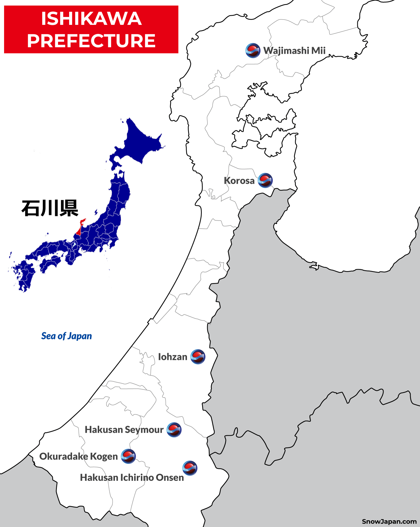 SnowJapan | The independent guide to skiing, snowboarding and ski ...