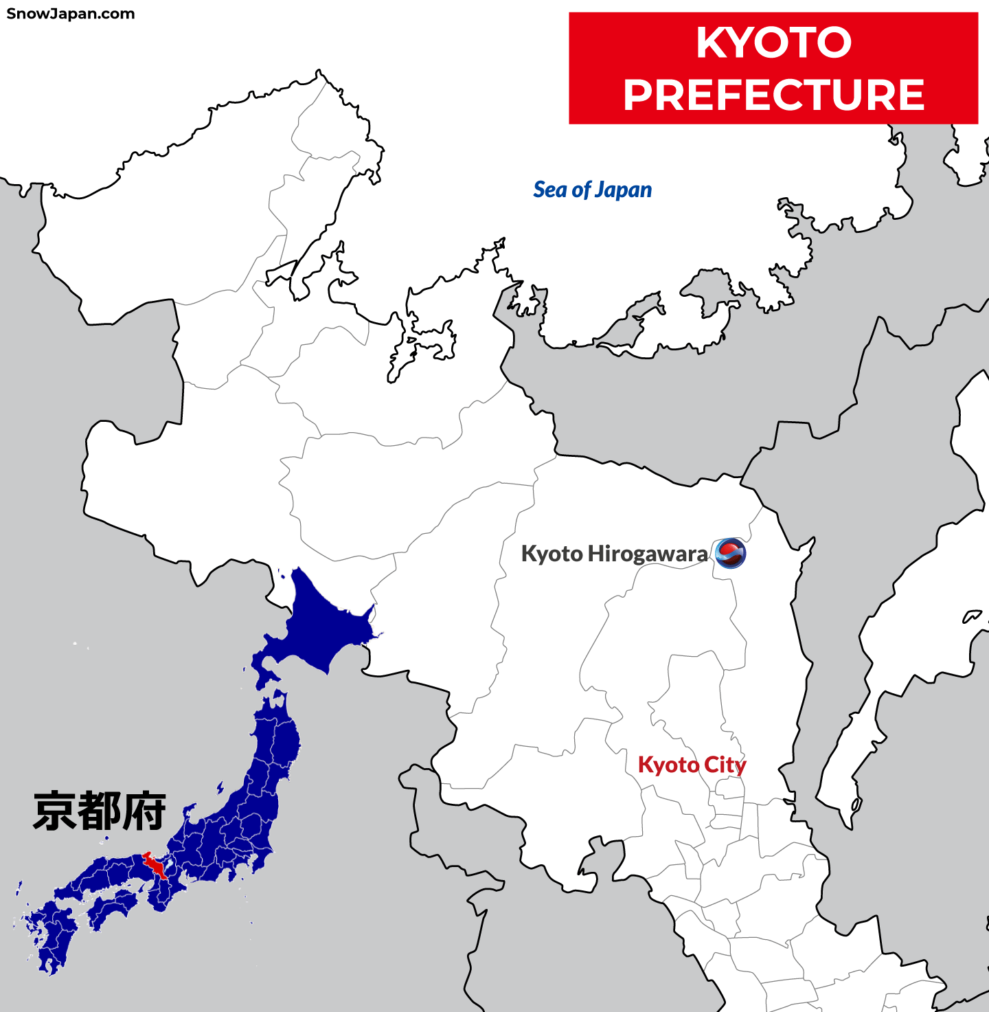 SnowJapan | The independent guide to skiing, snowboarding and ski ...