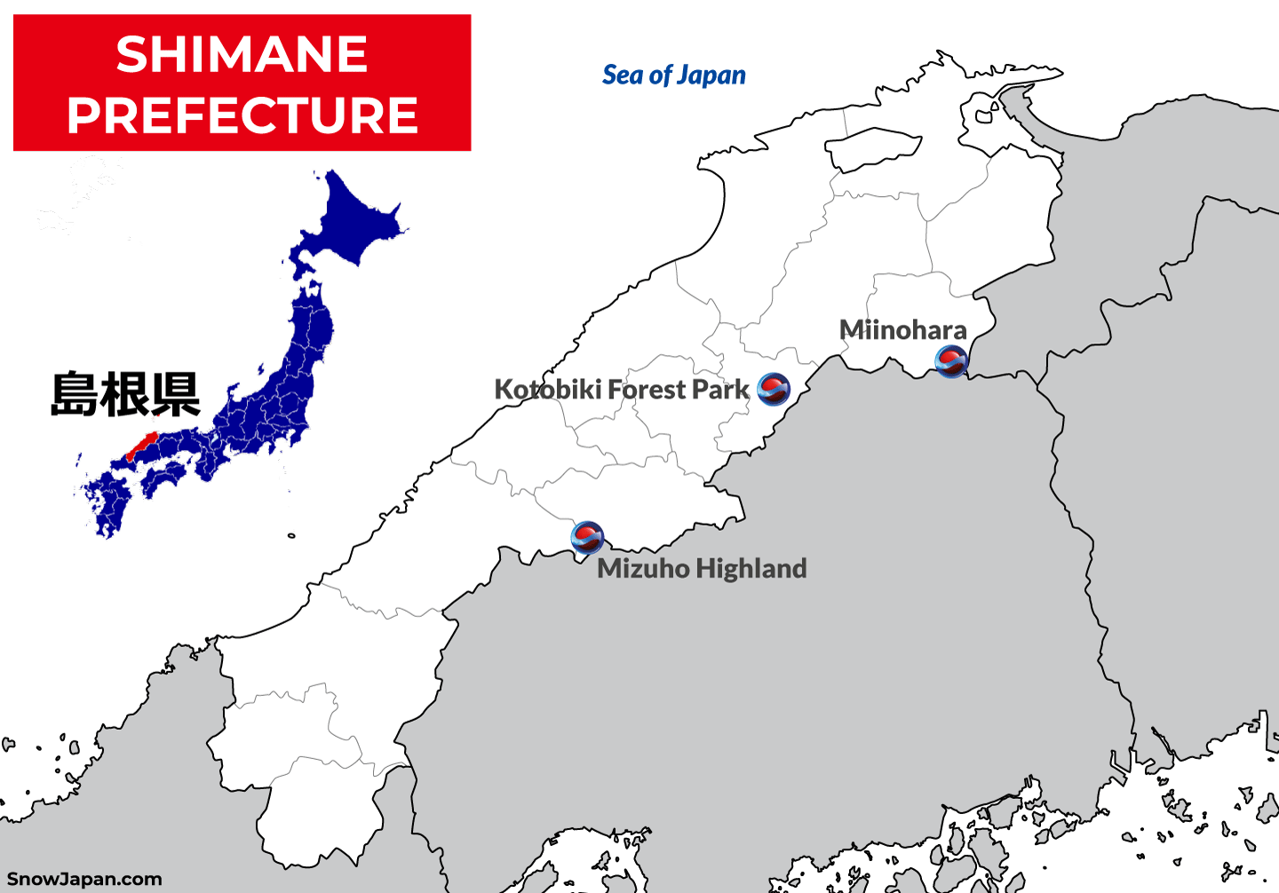 SnowJapan | The independent guide to skiing, snowboarding and ski ...