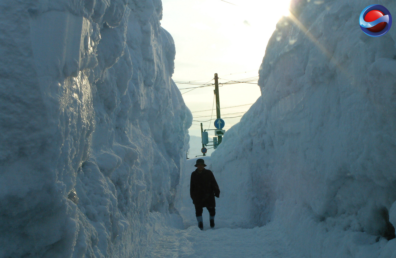 SnowJapan | The independent guide to skiing, snowboarding and ski ...