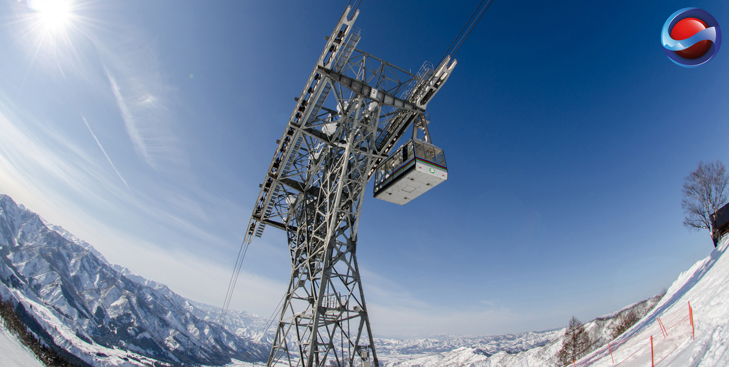 SnowJapan | The independent guide to skiing, snowboarding and ski ...