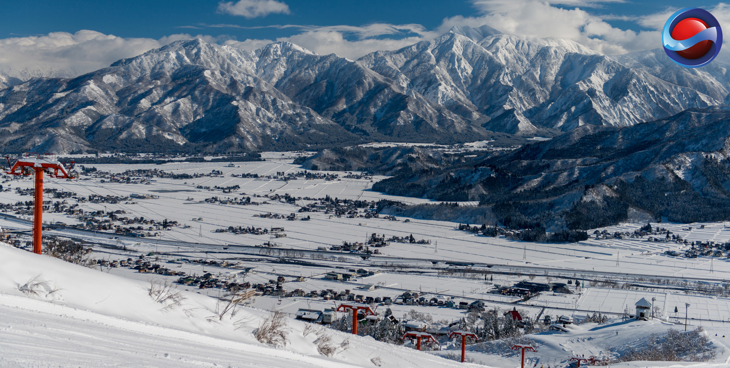SnowJapan | The independent guide to skiing, snowboarding and ski ...
