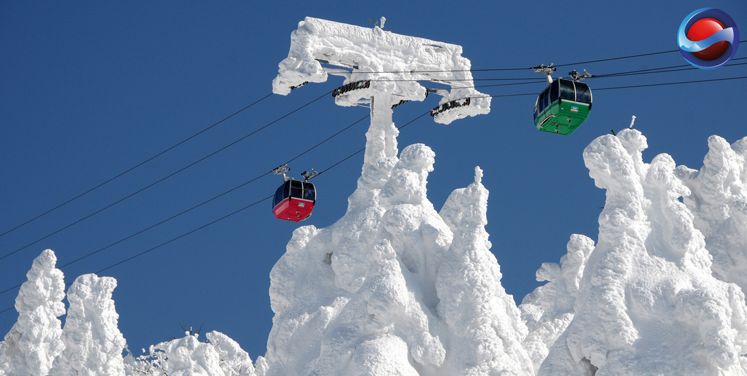 SnowJapan | The independent guide to skiing, snowboarding and ski ...