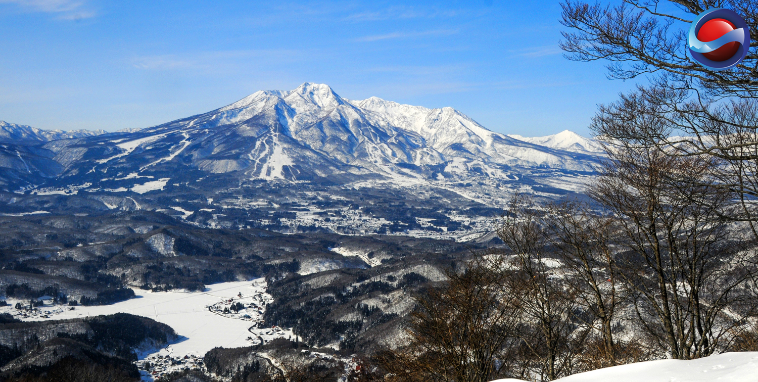 SnowJapan | The independent guide to skiing, snowboarding and ski ...