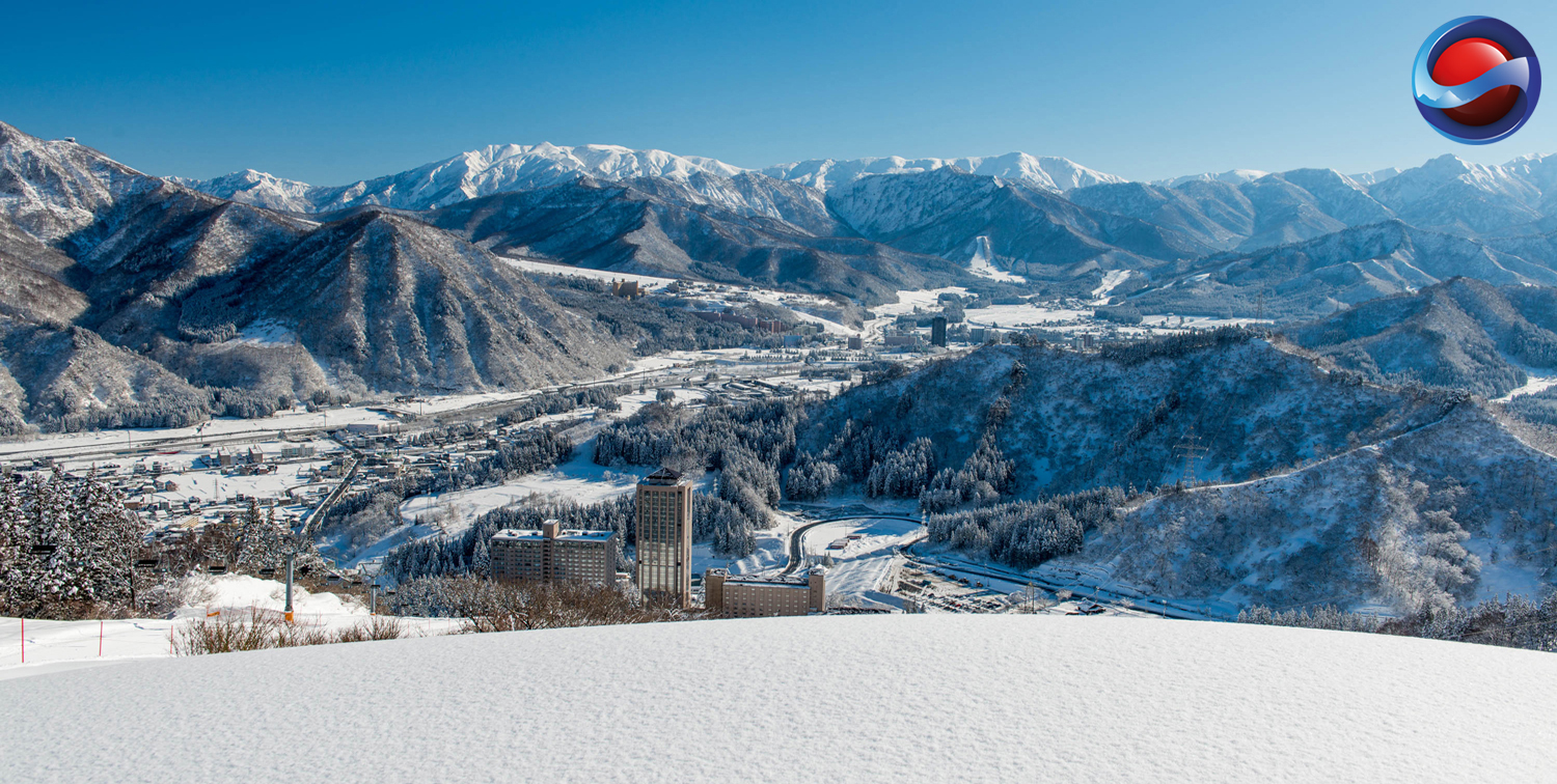 SnowJapan | The independent guide to skiing, snowboarding and ski ...