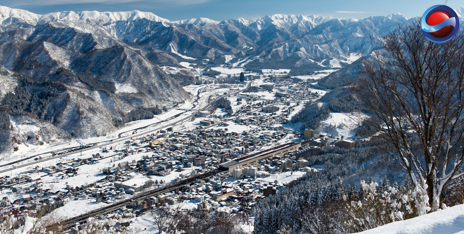 SnowJapan | The independent guide to skiing, snowboarding and ski ...