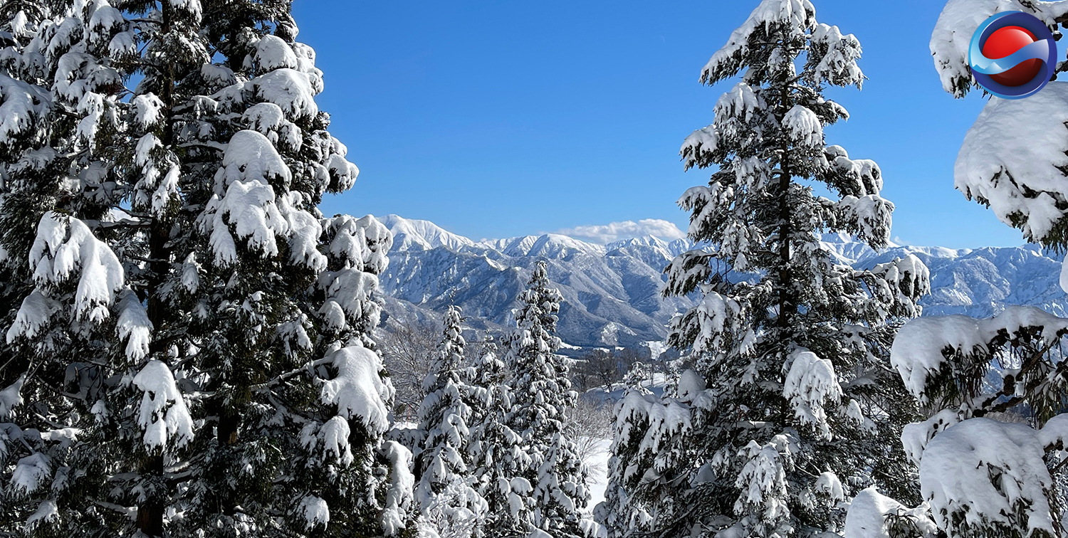 SnowJapan | The independent guide to skiing, snowboarding and ski ...