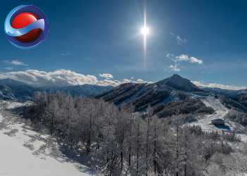 SnowJapan - the Japan winter sports guide and online community
