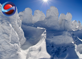 SnowJapan - the Japan winter sports guide and online community