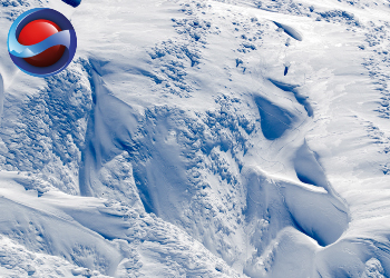 SnowJapan - the Japan winter sports guide and online community