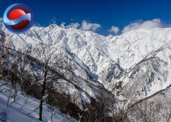 SnowJapan - the Japan winter sports guide and online community