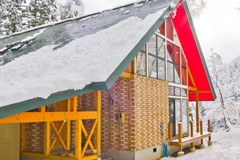 SnowJapan | The independent guide to skiing, snowboarding and ski ...