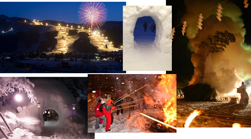 SnowJapan | The independent guide to skiing, snowboarding and ski ...