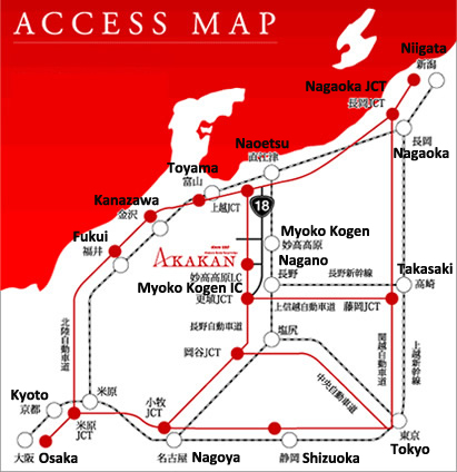 SnowJapan | The independent guide to skiing, snowboarding and ski ...