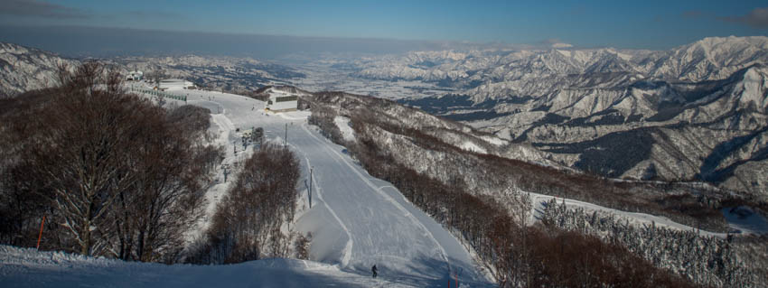 SnowJapan | The independent guide to skiing, snowboarding and ski ...