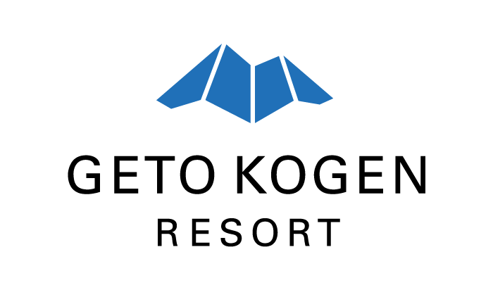 SnowJapan | The independent guide to skiing, snowboarding and ski ...