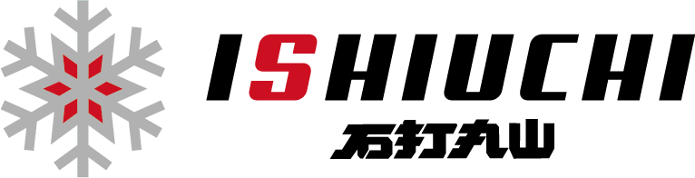 SnowJapan | The independent guide to skiing, snowboarding and ski ...