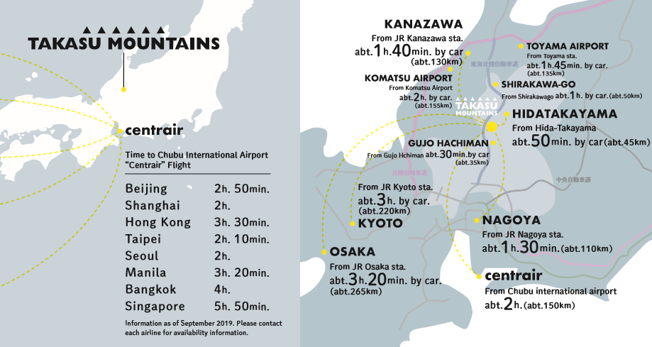 SnowJapan | The independent guide to skiing, snowboarding and ski ...