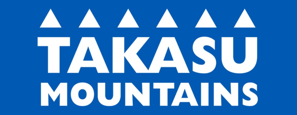 49％割引人気新品 TAKASU MOUNTAINS スキー場 施設利用券-OTA.ON.ARENA.NE.JP