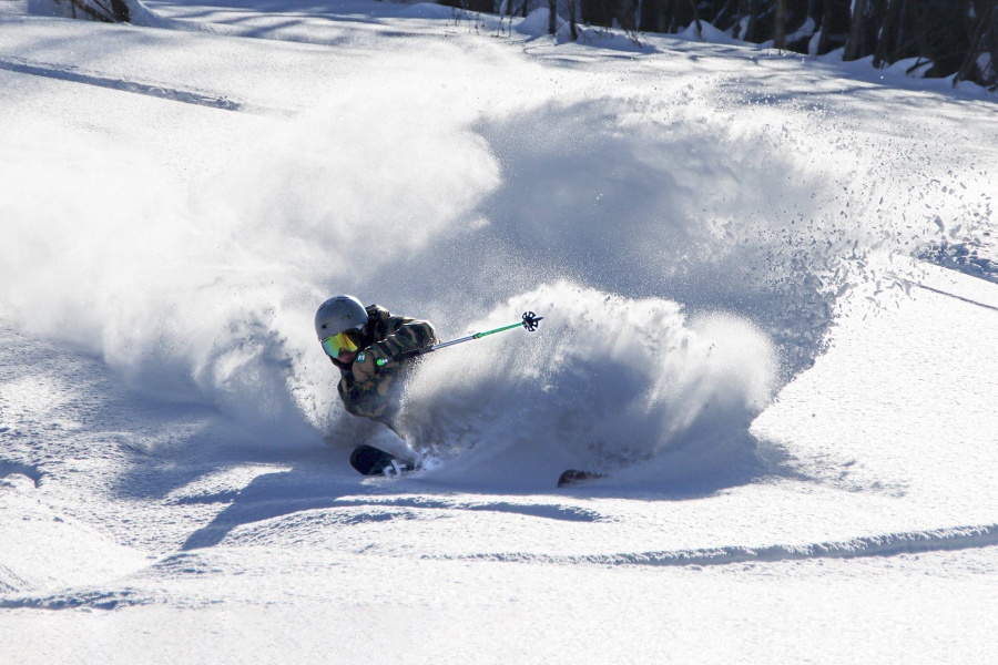 SnowJapan | The independent guide to skiing, snowboarding and ski ...
