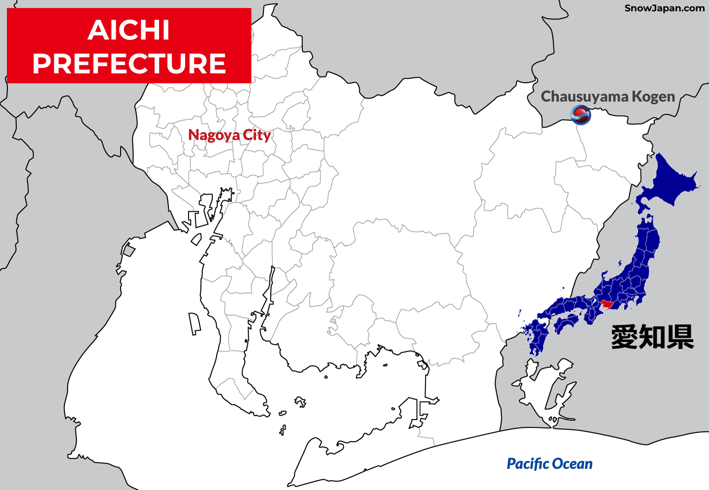 SnowJapan | The independent guide to skiing, snowboarding and ski ...