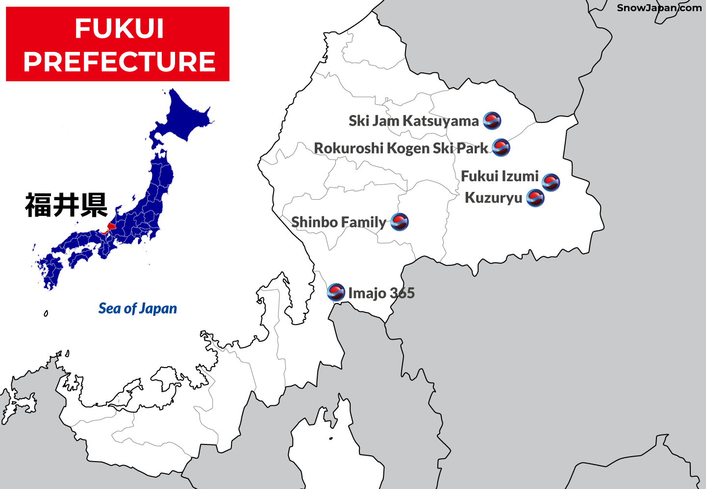 SnowJapan | The independent guide to skiing, snowboarding and ski ...