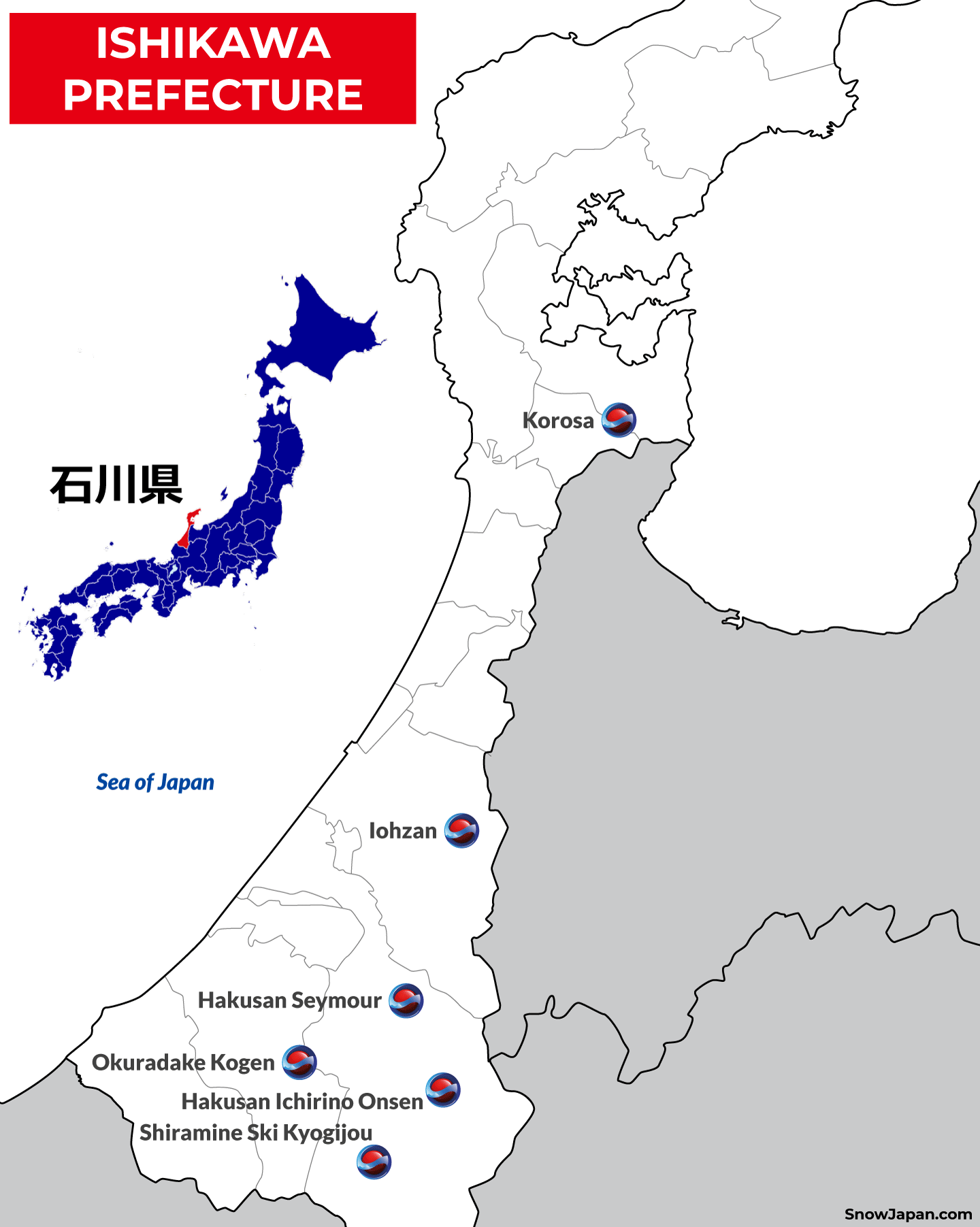 SnowJapan | The independent guide to skiing, snowboarding and ski ...