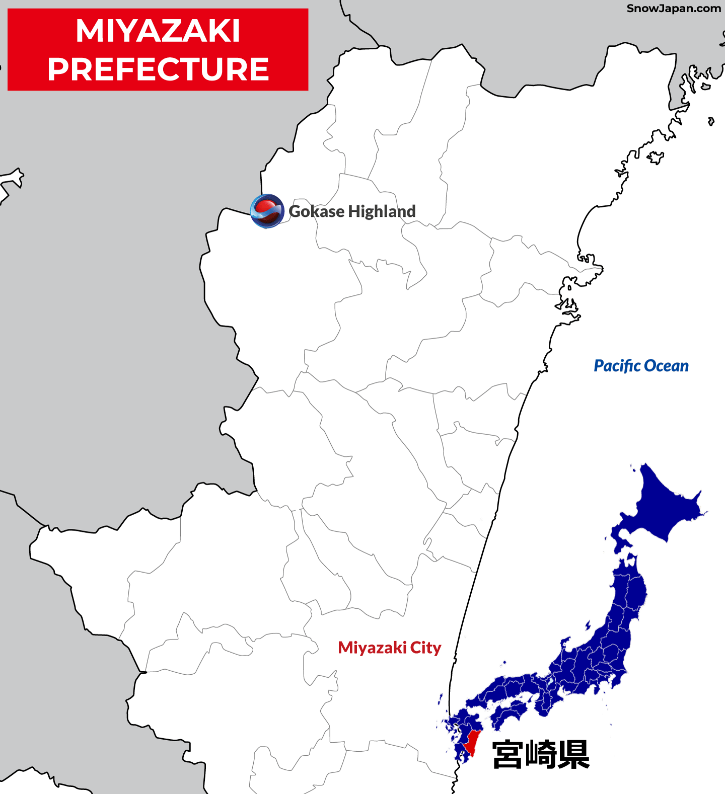 SnowJapan | The independent guide to skiing, snowboarding and ski ...