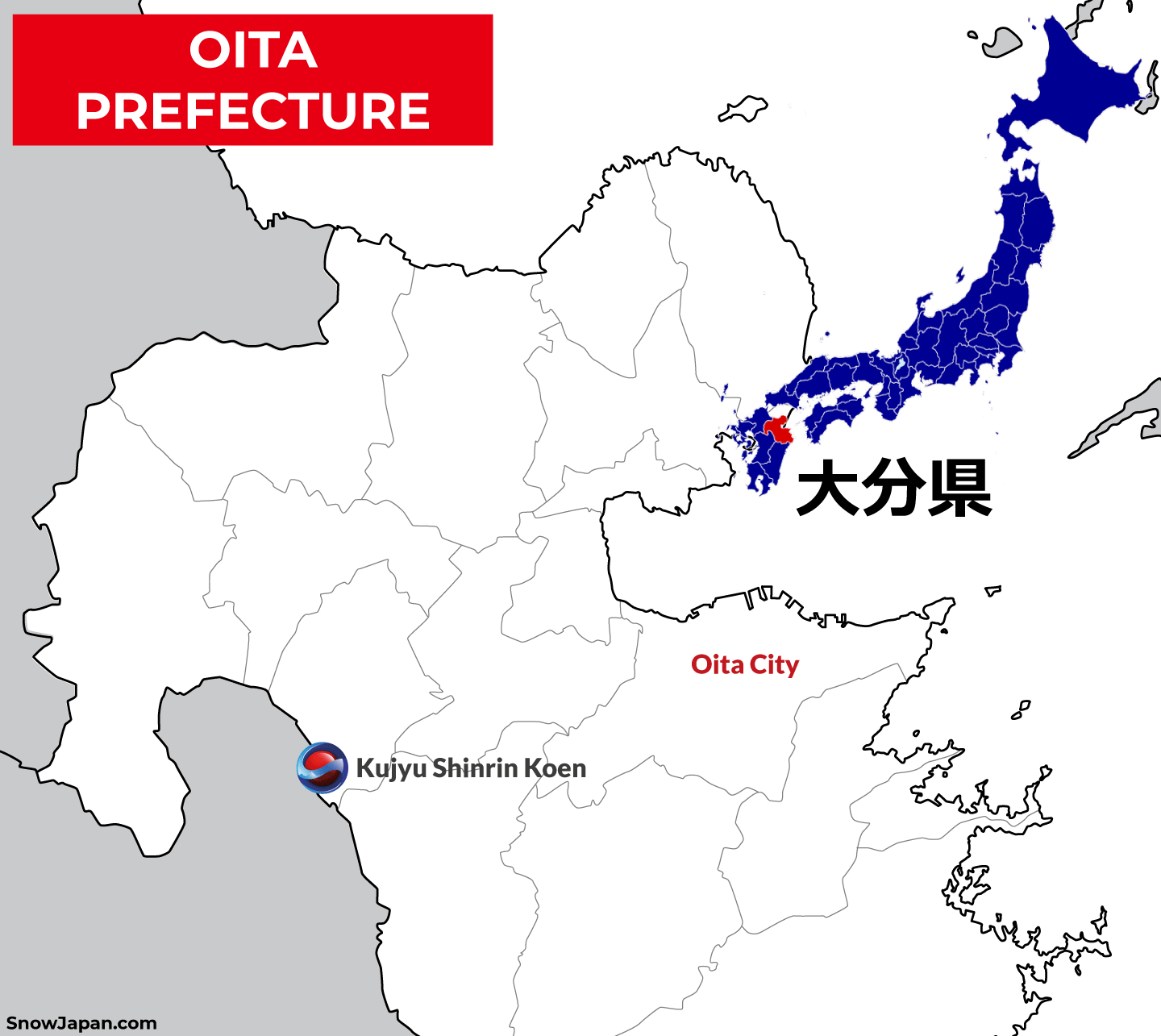 SnowJapan | The independent guide to skiing, snowboarding and ski ...