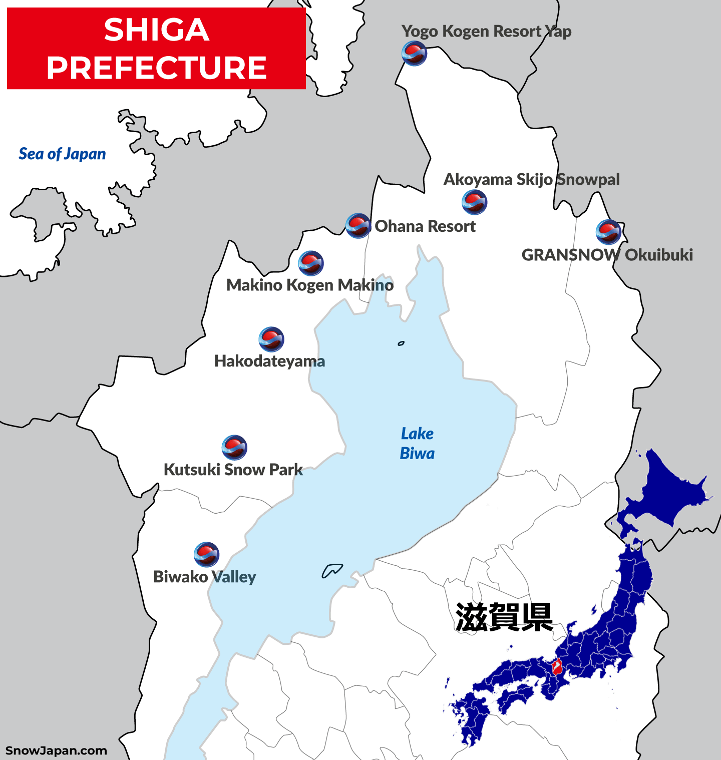 SnowJapan | The independent guide to skiing, snowboarding and ski ...