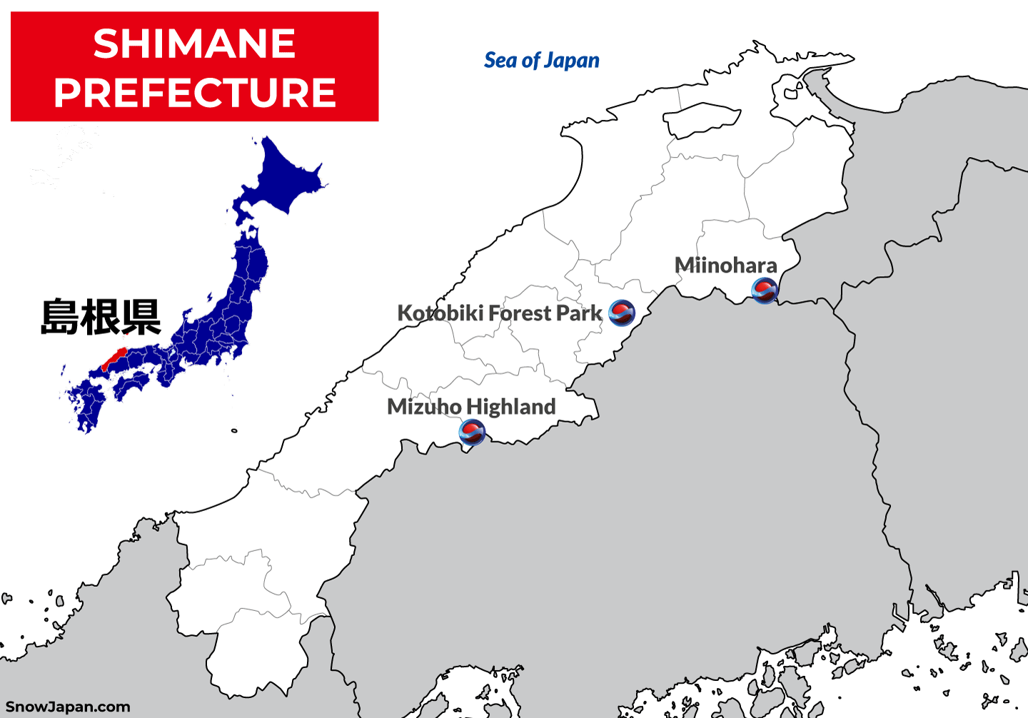 SnowJapan | The independent guide to skiing, snowboarding and ski ...