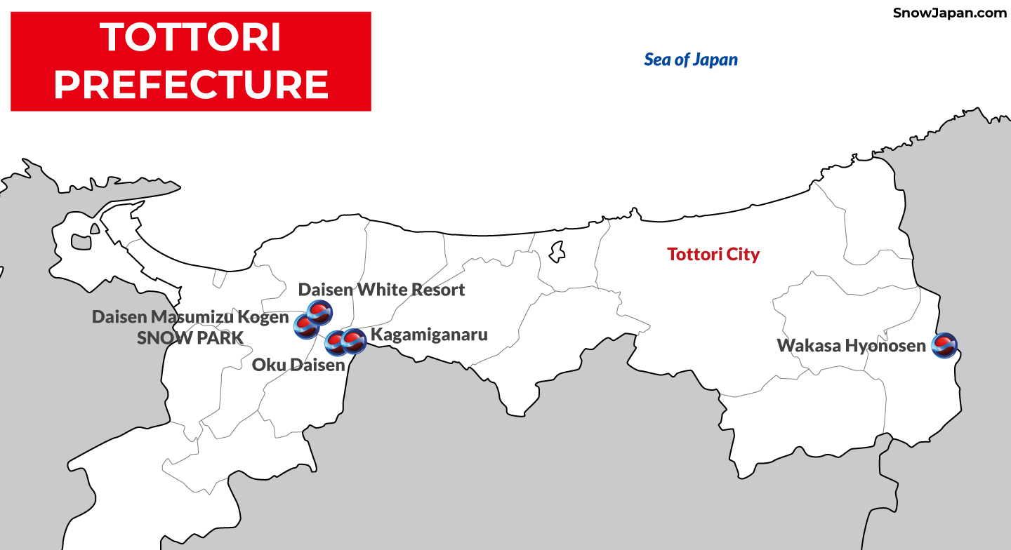 SnowJapan | The independent guide to skiing, snowboarding and ski ...