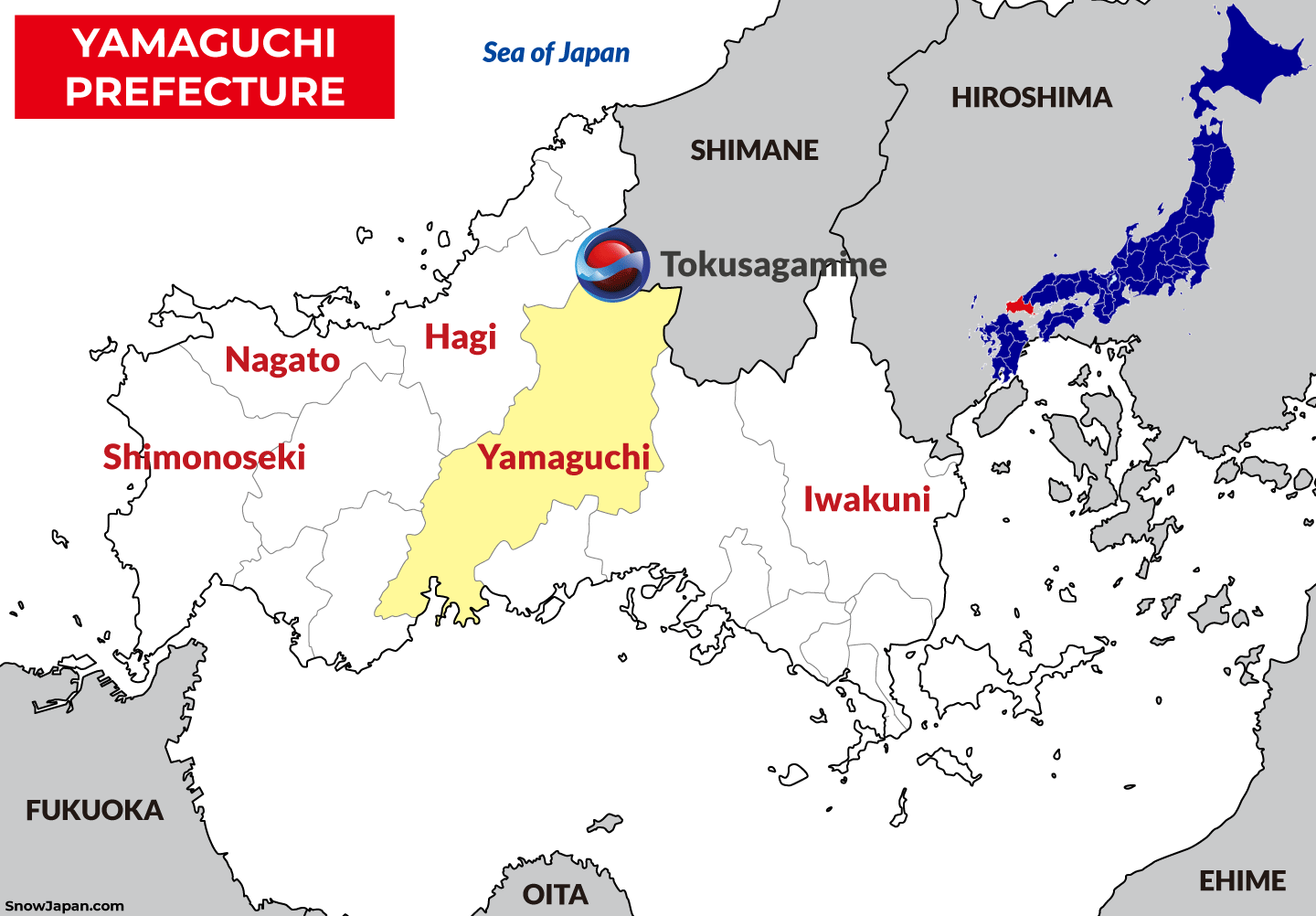 SnowJapan | The independent guide to skiing, snowboarding and ski ...