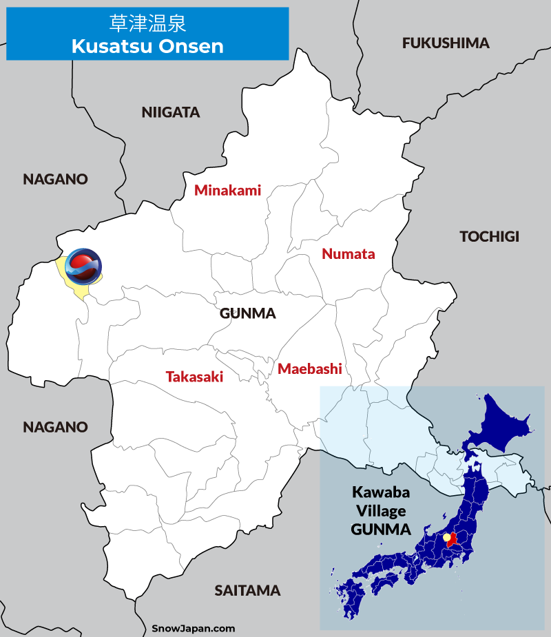 SnowJapan | The independent guide to skiing, snowboarding and ski ...