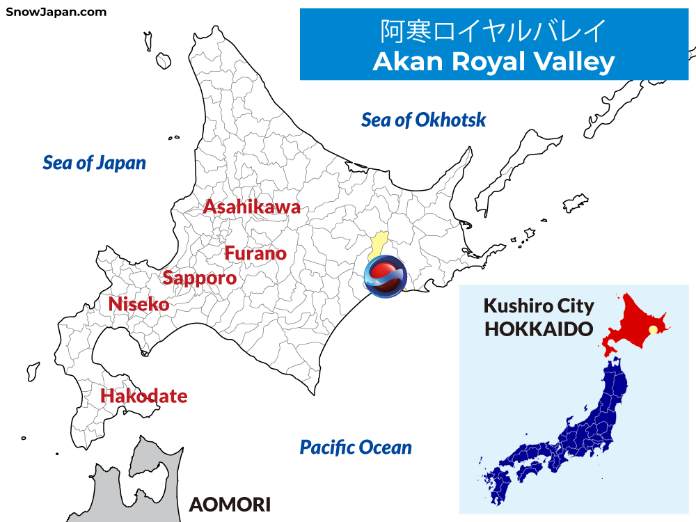 SnowJapan | The independent guide to skiing, snowboarding and ski ...