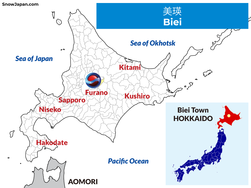 SnowJapan | The independent guide to skiing, snowboarding and ski ...