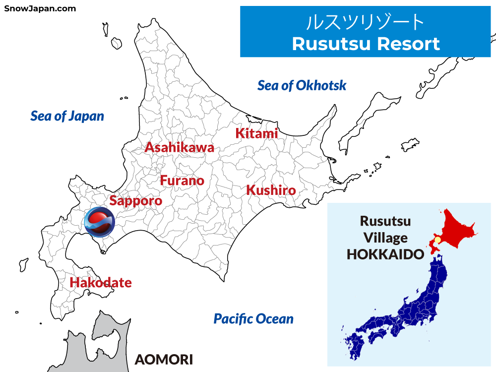 SnowJapan | The independent guide to skiing, snowboarding and ski ...