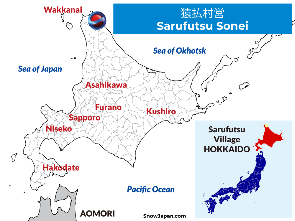 SnowJapan | The independent guide to skiing, snowboarding and ski ...