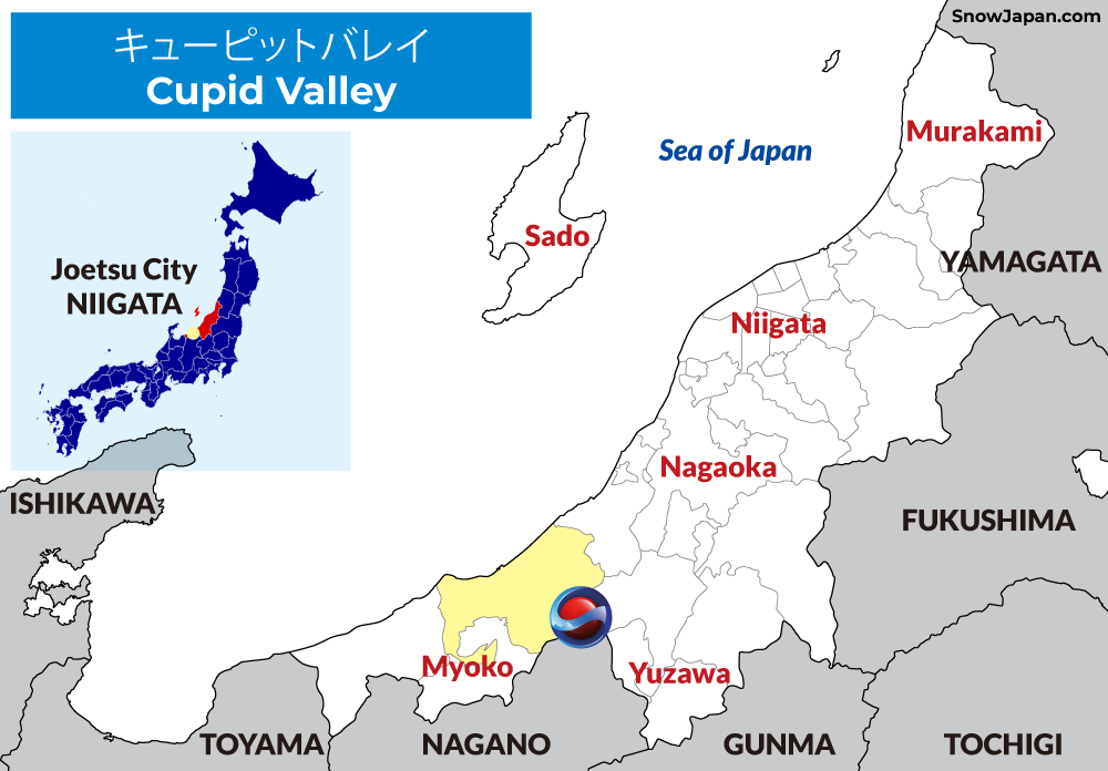 SnowJapan | The independent guide to skiing, snowboarding and ski ...