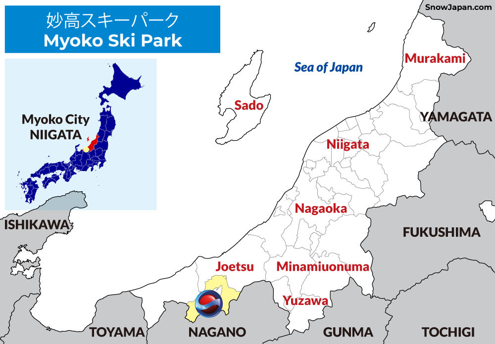 SnowJapan | The independent guide to skiing, snowboarding and ski ...