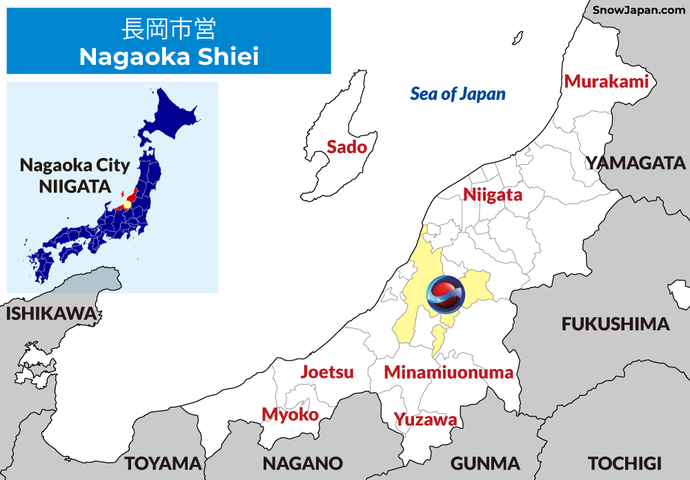 SnowJapan | The independent guide to skiing, snowboarding and ski ...