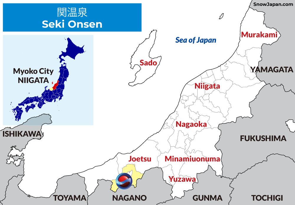 SnowJapan | The independent guide to skiing, snowboarding and ski ...