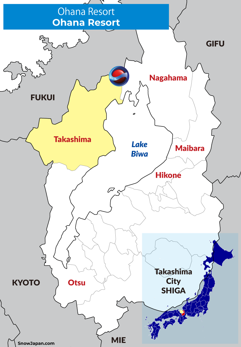 SnowJapan | The independent guide to skiing, snowboarding and ski ...