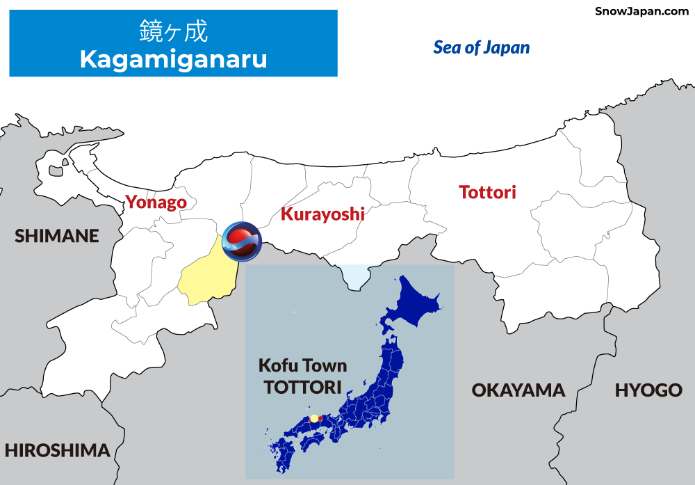 SnowJapan | The independent guide to skiing, snowboarding and ski ...