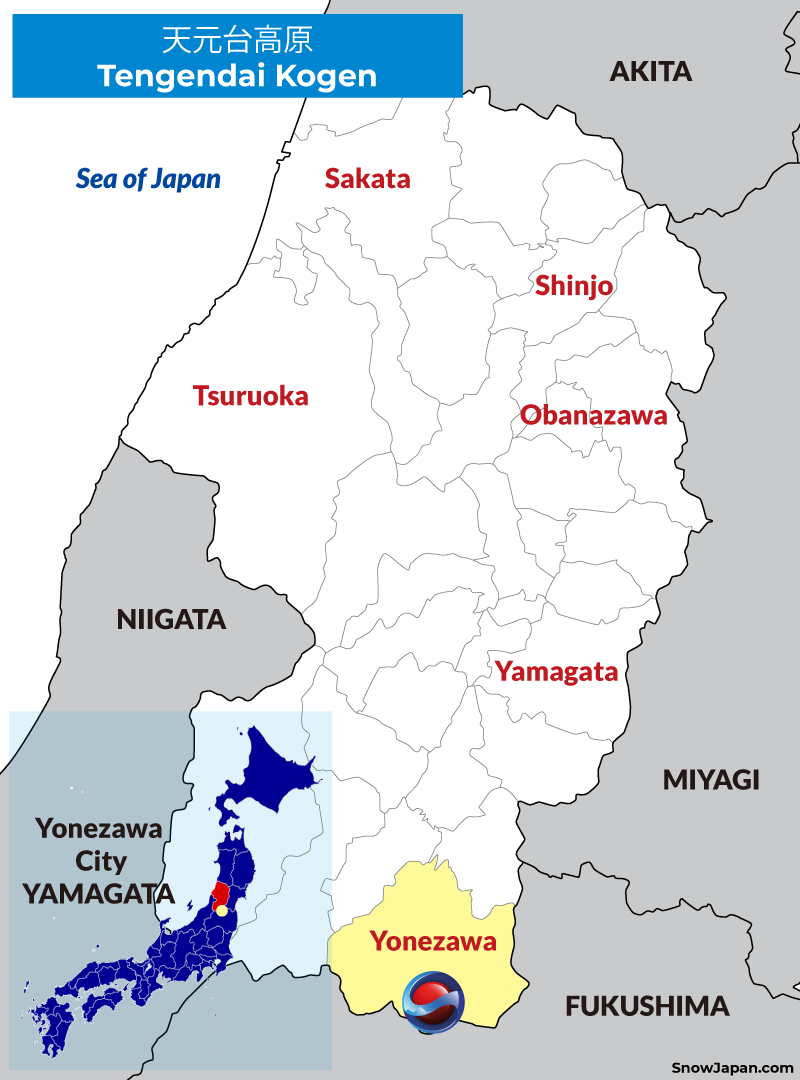 SnowJapan | The independent guide to skiing, snowboarding and ski ...