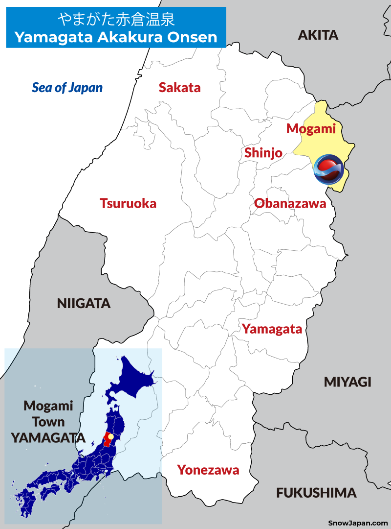 SnowJapan | The independent guide to skiing, snowboarding and ski ...