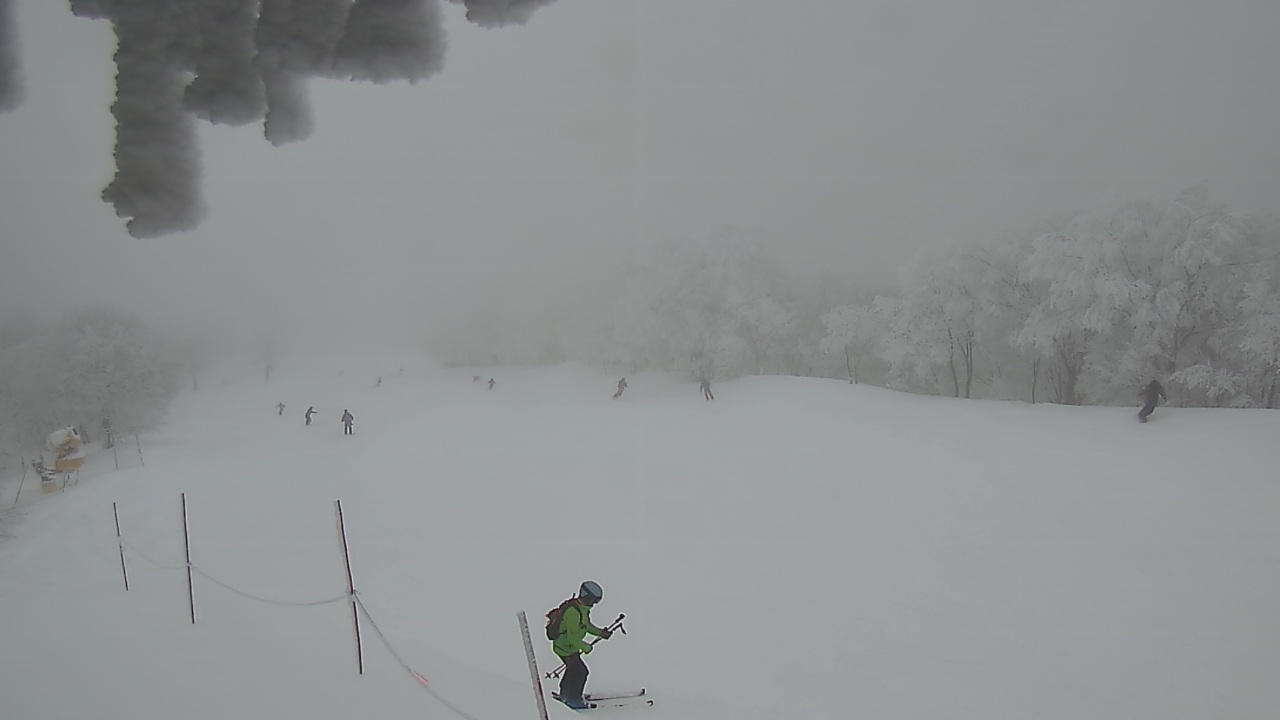 SnowJapan | The independent guide to skiing, snowboarding and ski ...