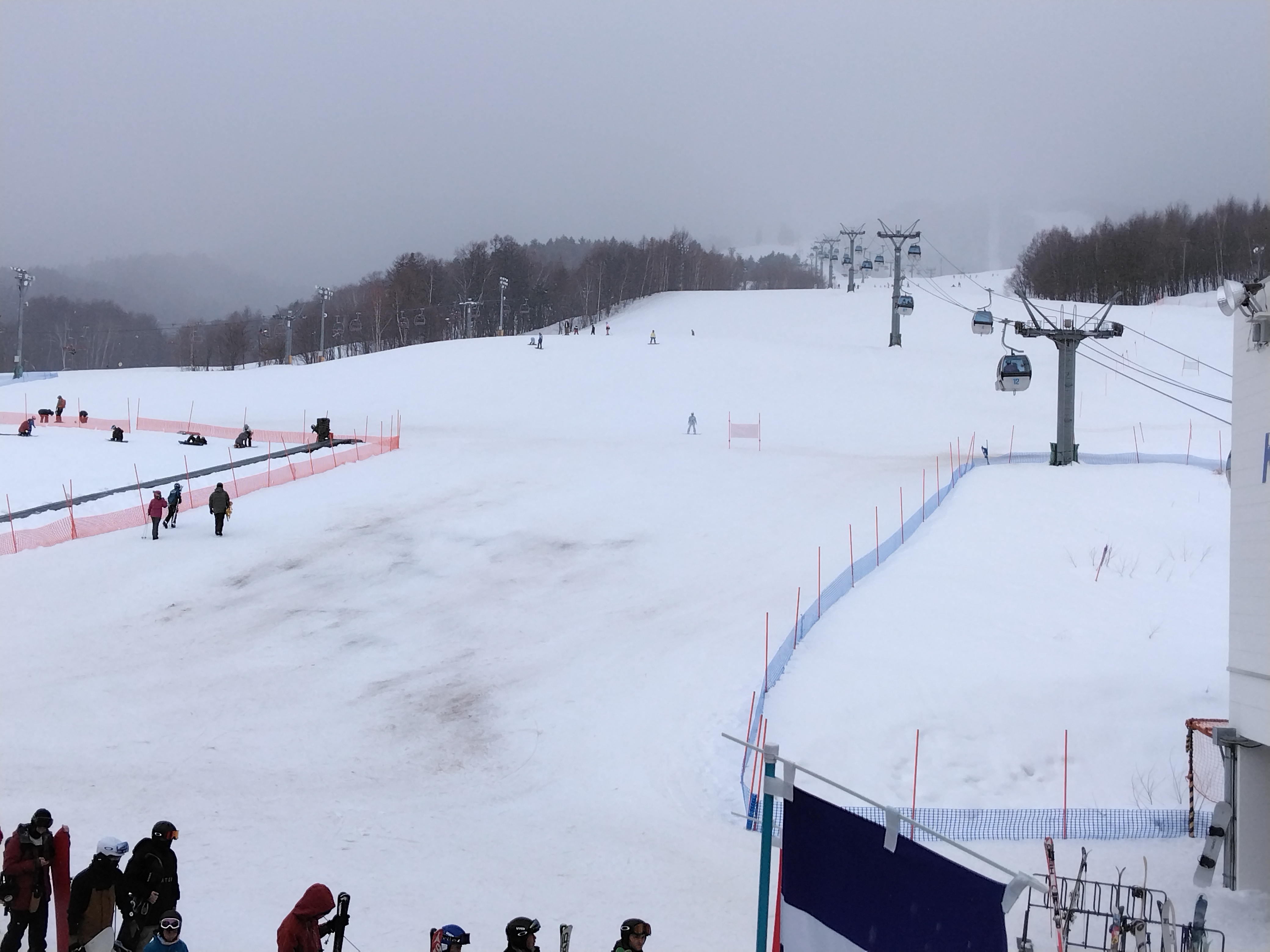 SnowJapan | The independent guide to skiing, snowboarding and ski ...