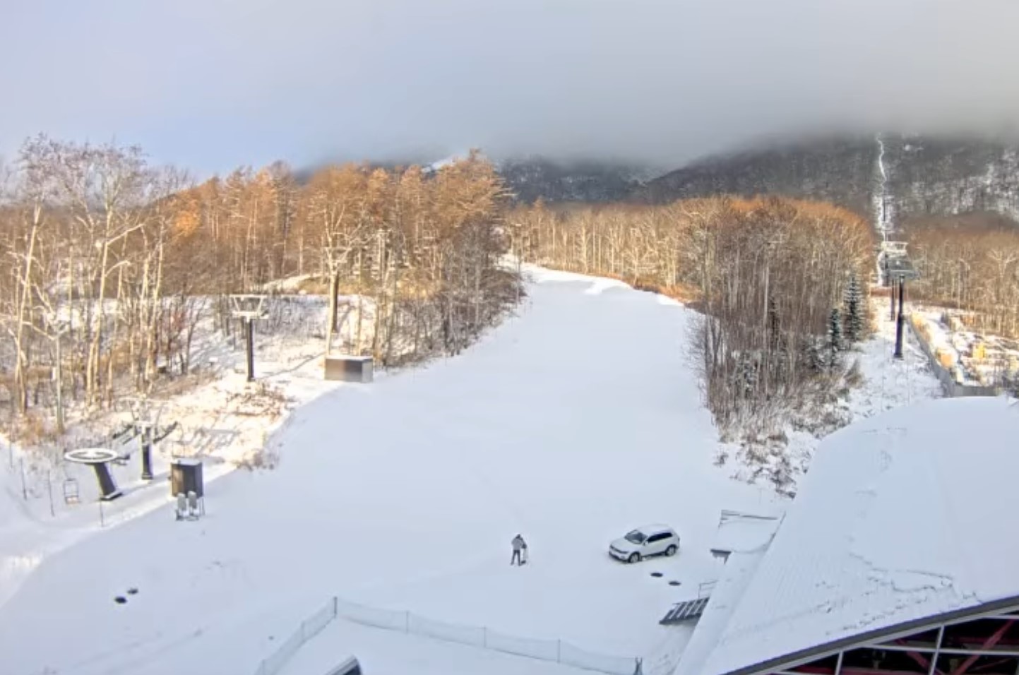 SnowJapan | The independent guide to skiing, snowboarding and ski ...