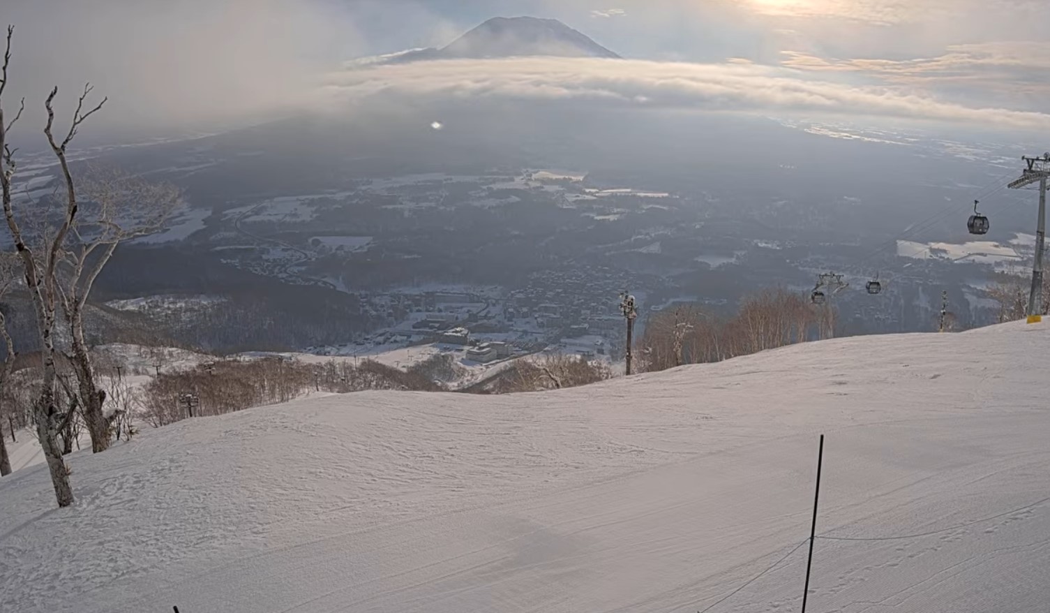 SnowJapan | The independent guide to skiing, snowboarding and ski ...